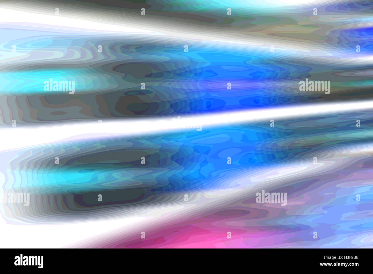the abstract colors and blur background texture Stock Photo - Alamy