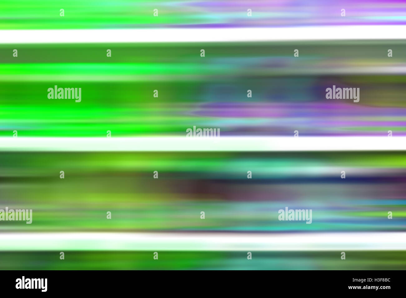the abstract colors and blur background texture Stock Photo - Alamy