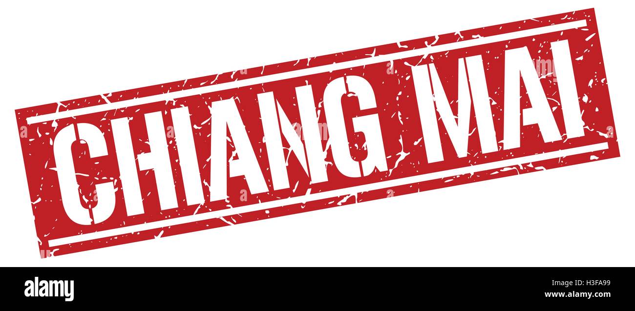 Mai square Stock Vector Images - Alamy