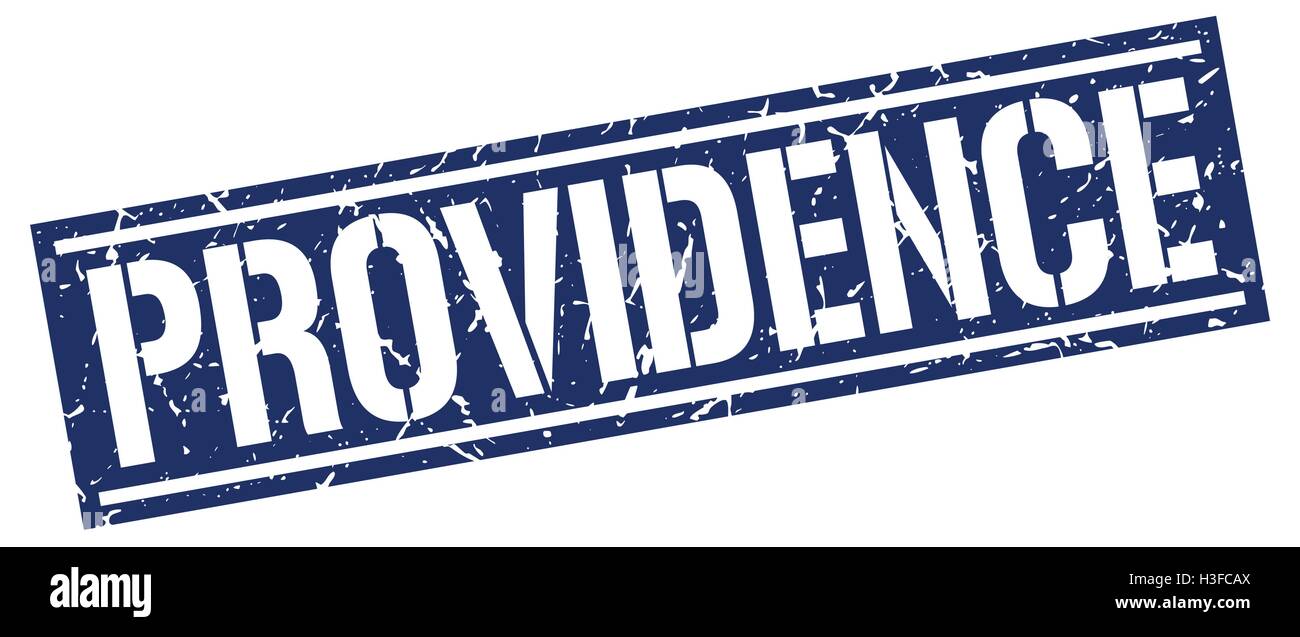 Providence square Stock Vector Images - Alamy