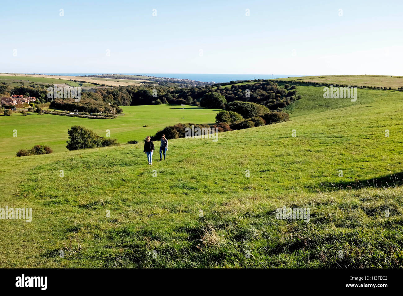 Woodingdean Stock Photos & Woodingdean Stock Images - Alamy