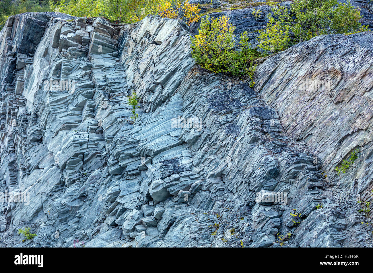 Rocky stone background Stock Photo - Alamy