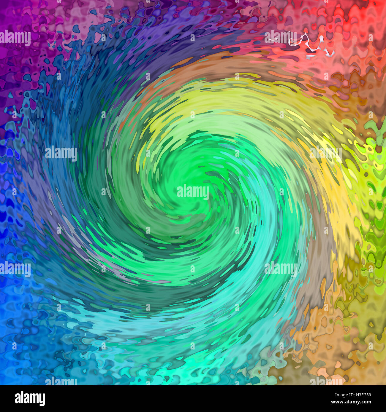 Octagon shape coloring hi-res stock photography and images - Alamy