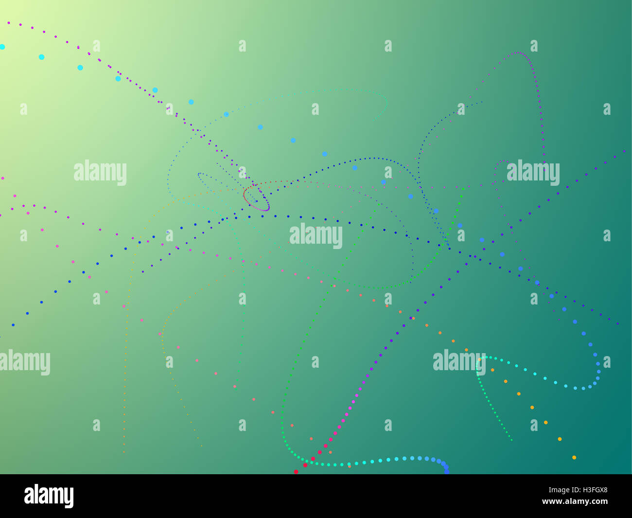 Linear sphere hi-res stock photography and images - Alamy