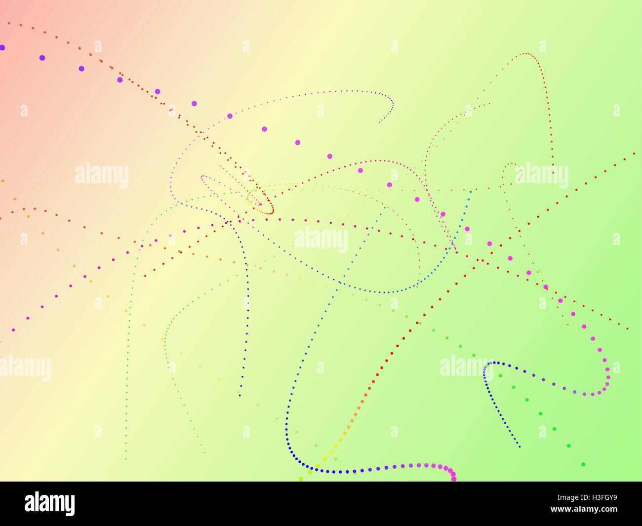 Linear sphere hi-res stock photography and images - Alamy