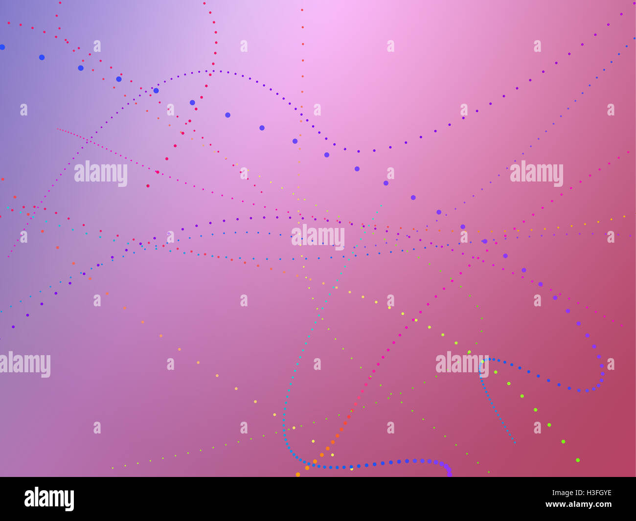 Linear sphere hi-res stock photography and images - Alamy