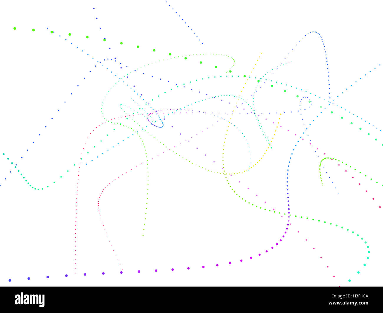 Linear sphere hi-res stock photography and images - Alamy