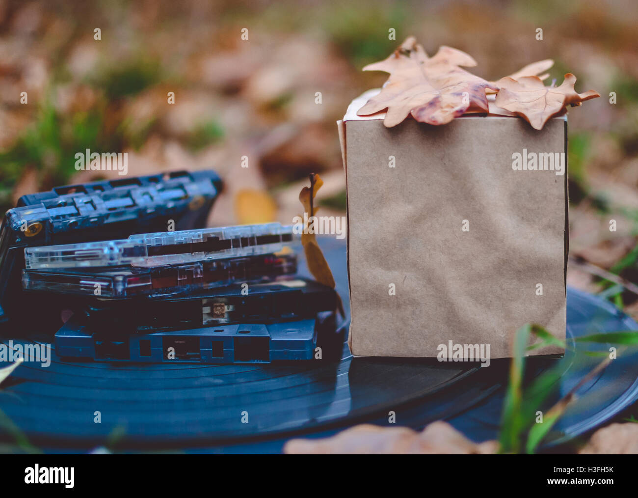 Mock up box hi-res stock photography and images - Alamy