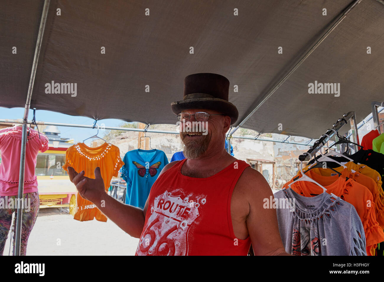 The crazy ray hi-res stock photography and images - Alamy