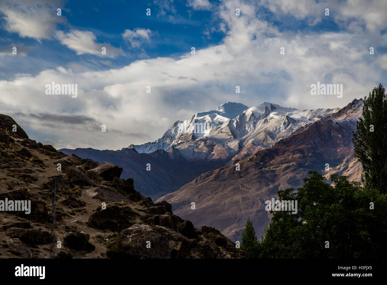 Pakistan hi-res stock photography and images - Alamy