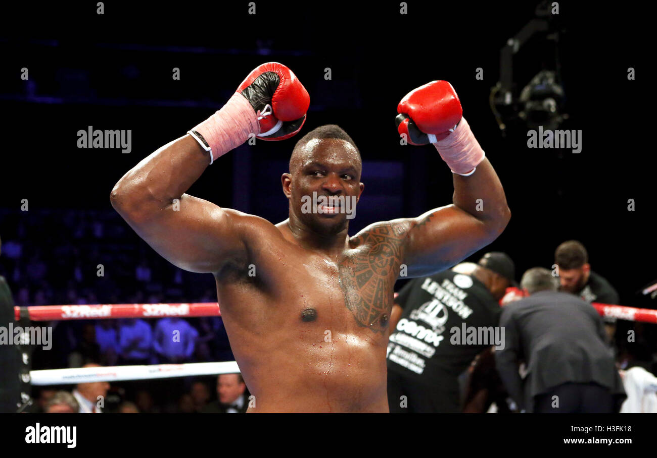 Ian whyte hi-res stock photography and images - Alamy