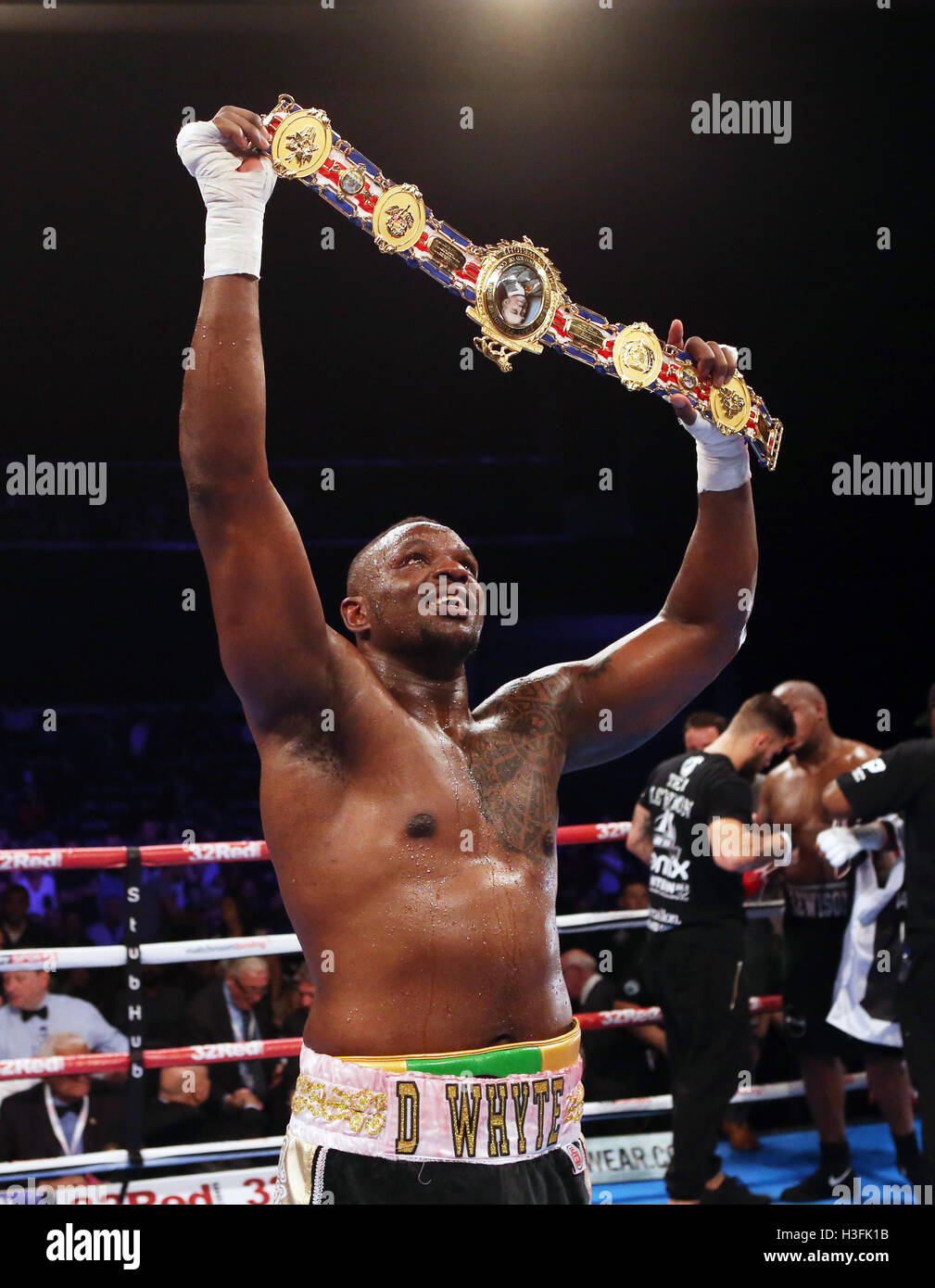 Ian whyte hi-res stock photography and images - Alamy