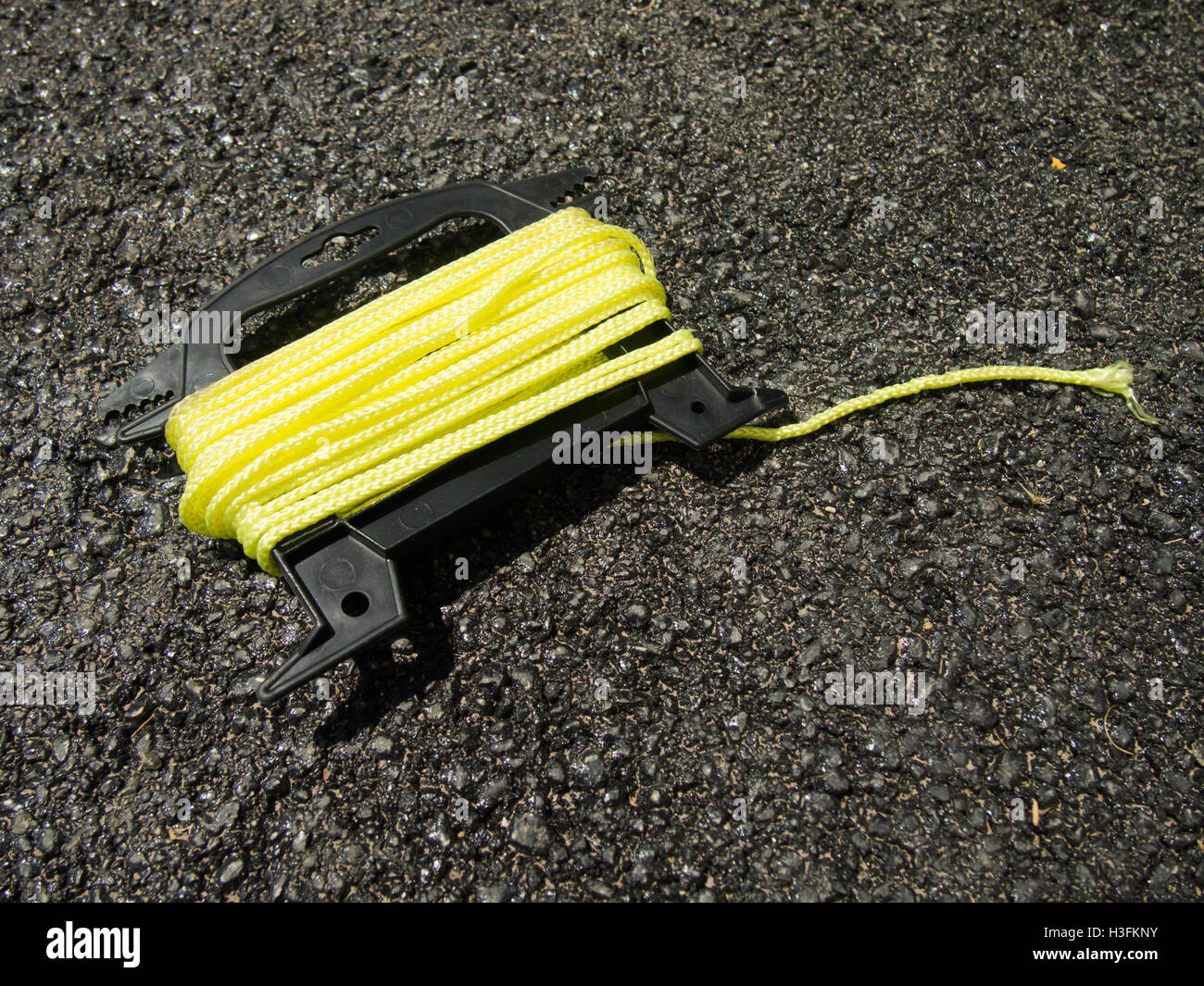 Construction material manufacturing hi-res stock photography and images ...