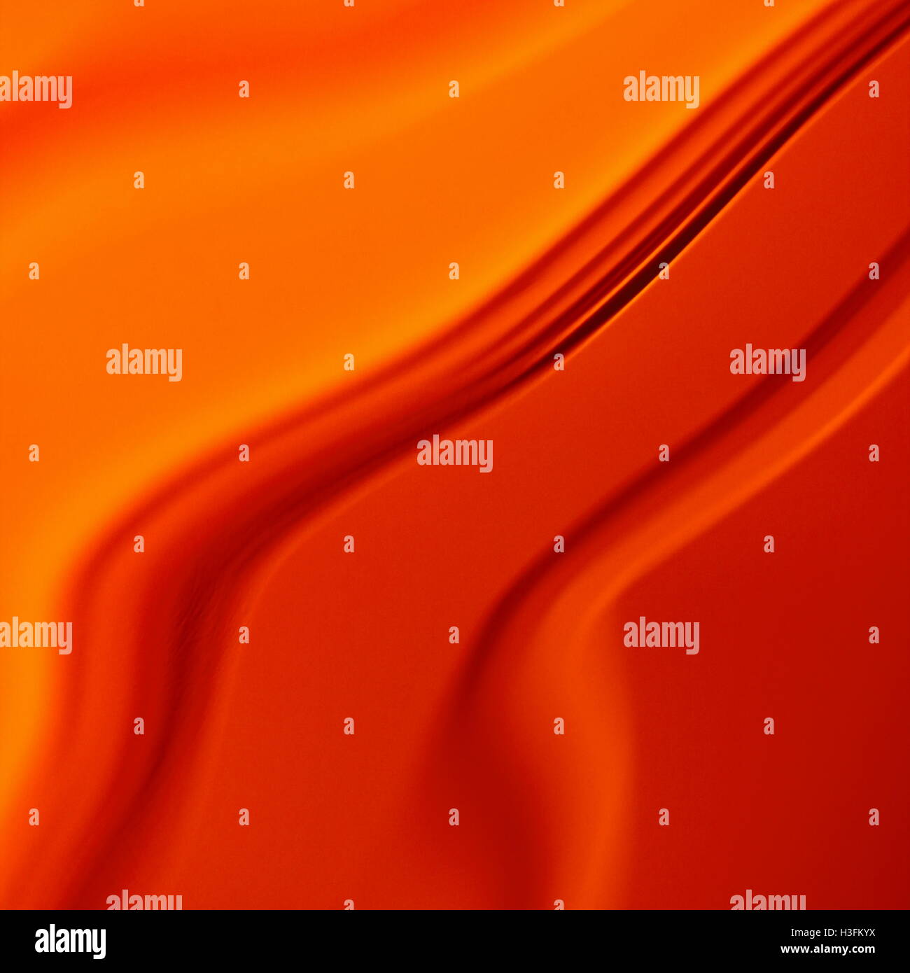 Wavy glass hi-res stock photography and images - Alamy