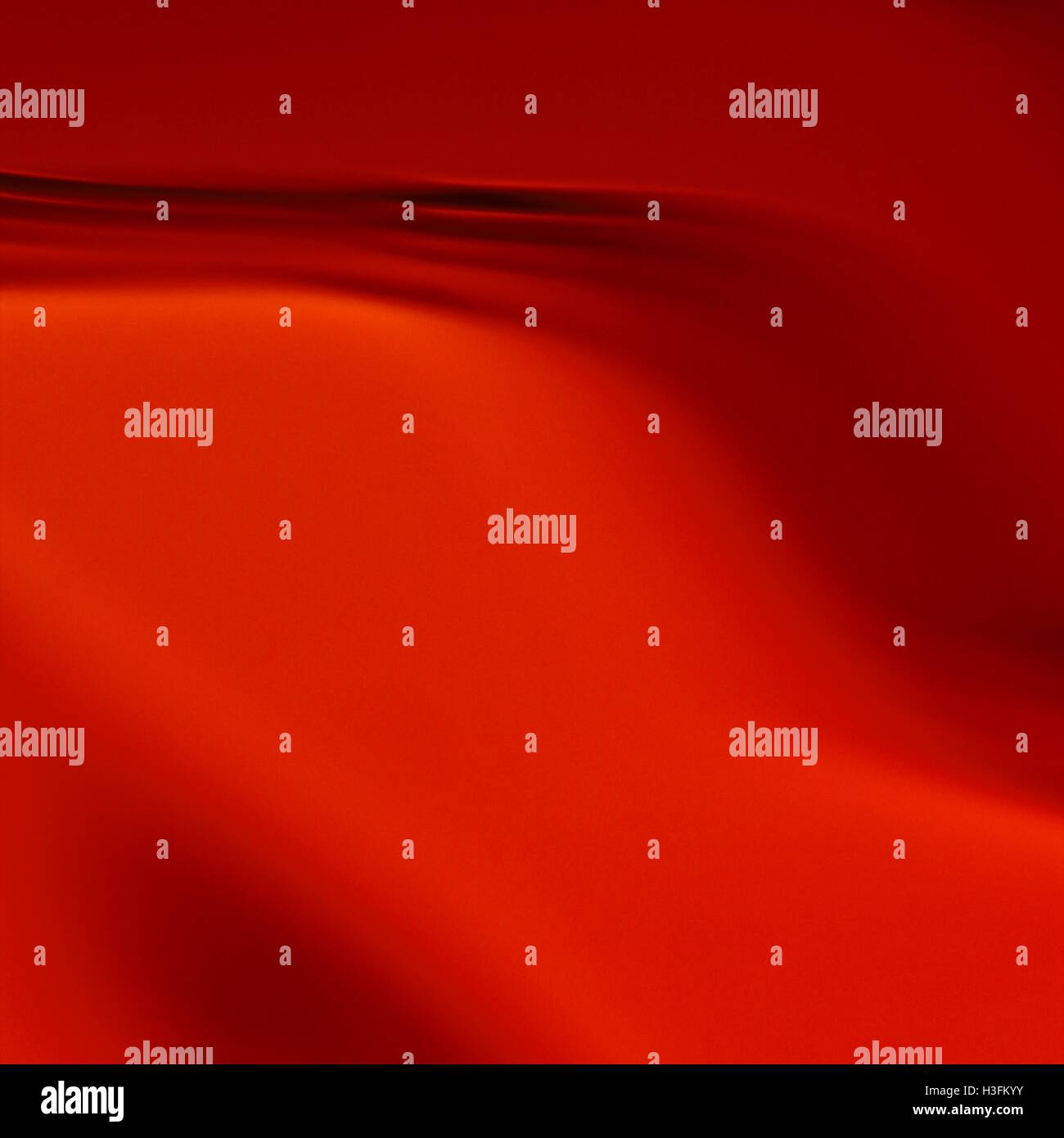 Wavy glass hi-res stock photography and images - Alamy