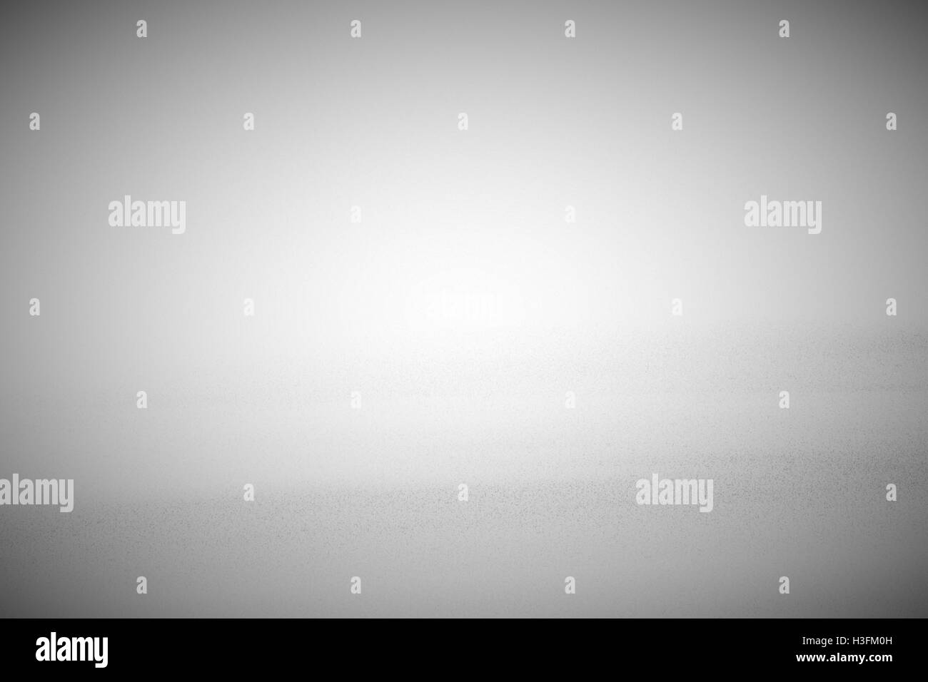 Light gray vignette background hi-res stock photography and images - Alamy