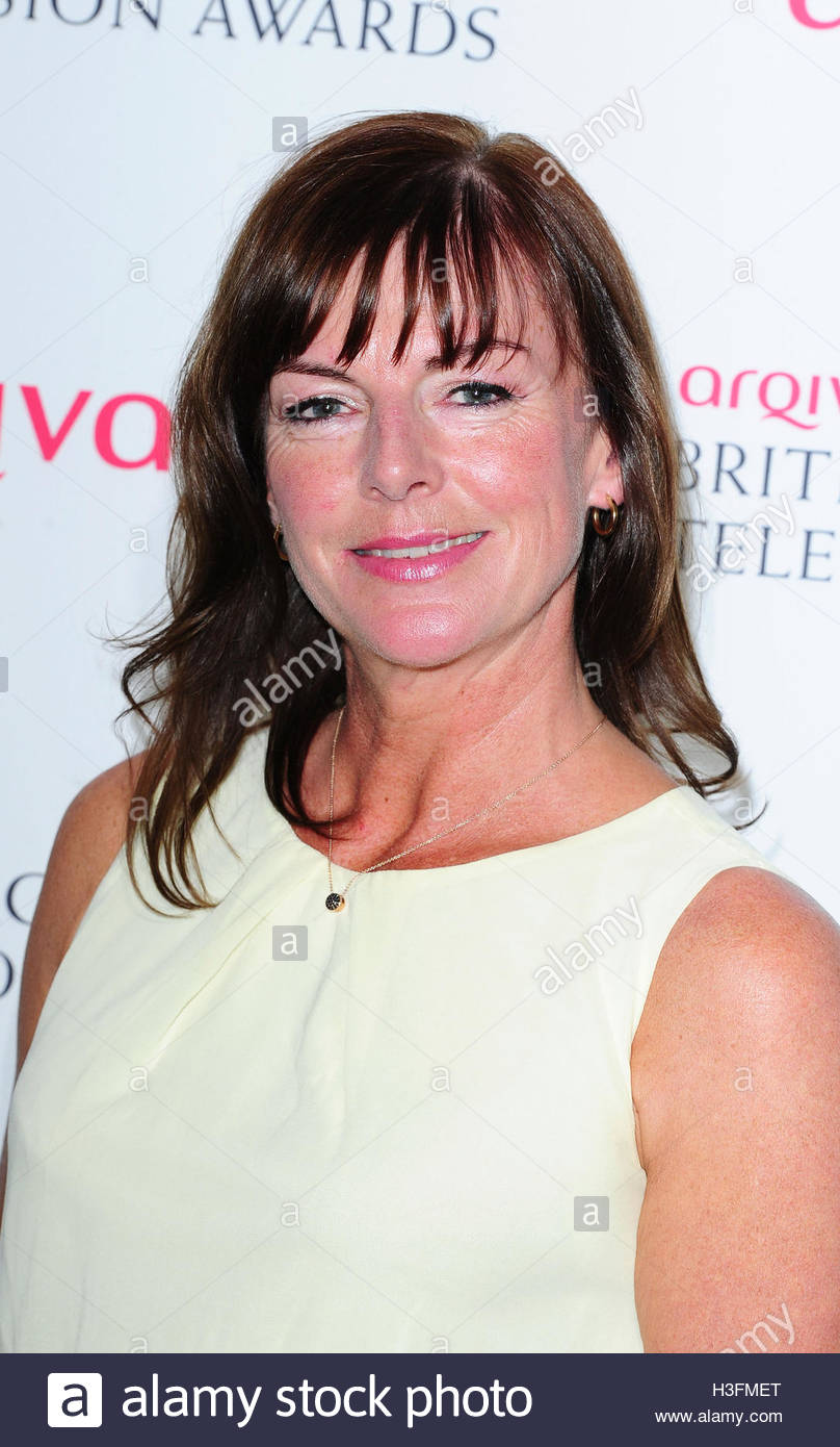 Doon Mackichan Stock Photos & Doon Mackichan Stock Images - Alamy