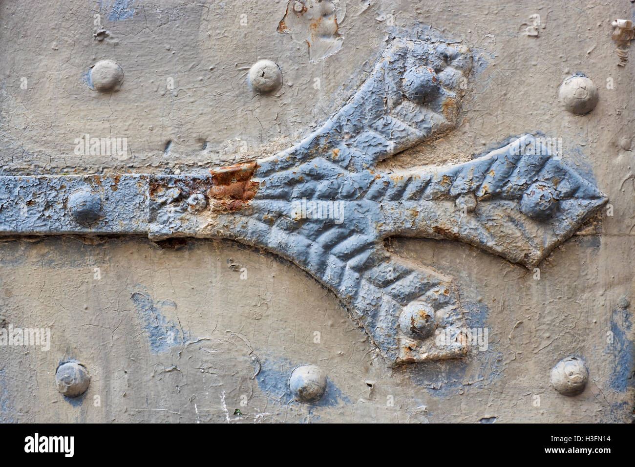 Decor architecture hi-res stock photography and images - Alamy