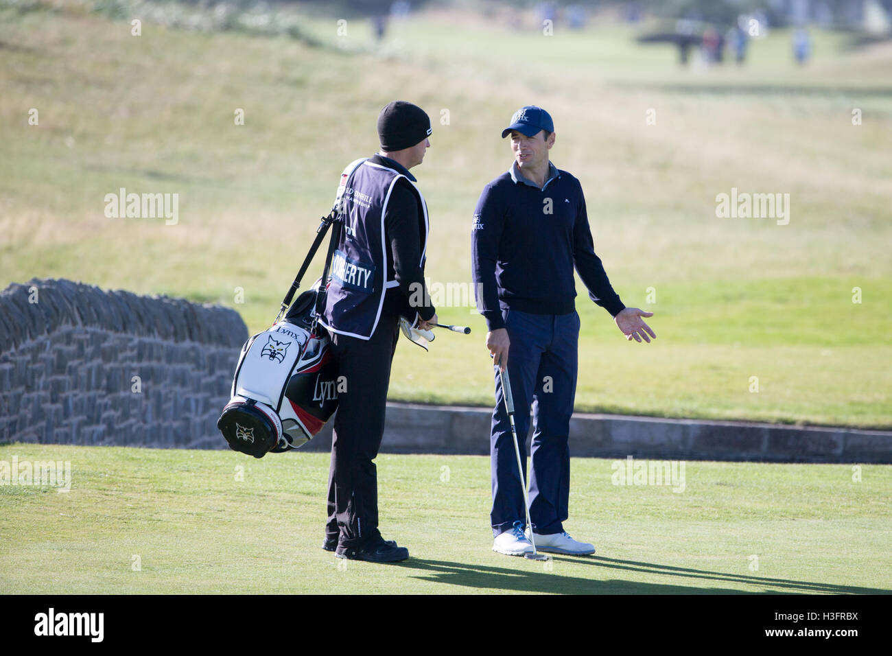 He announced he plans hi-res stock photography and images - Alamy