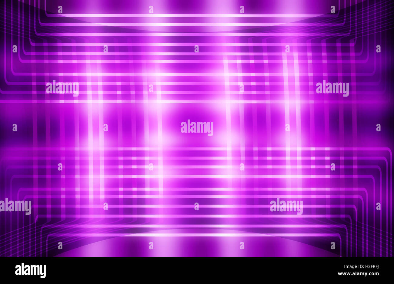abstract violet color background with motion blur Stock Photo - Alamy