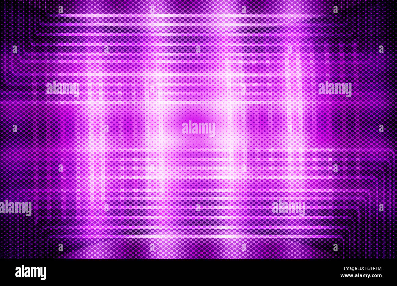abstract violet color background with motion blur Stock Photo - Alamy