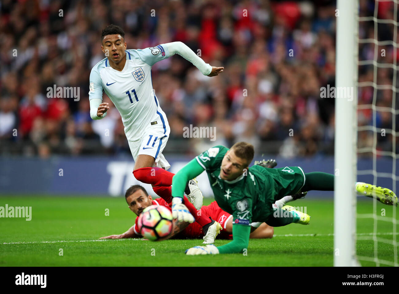 Andrew hogg hi-res stock photography and images - Alamy