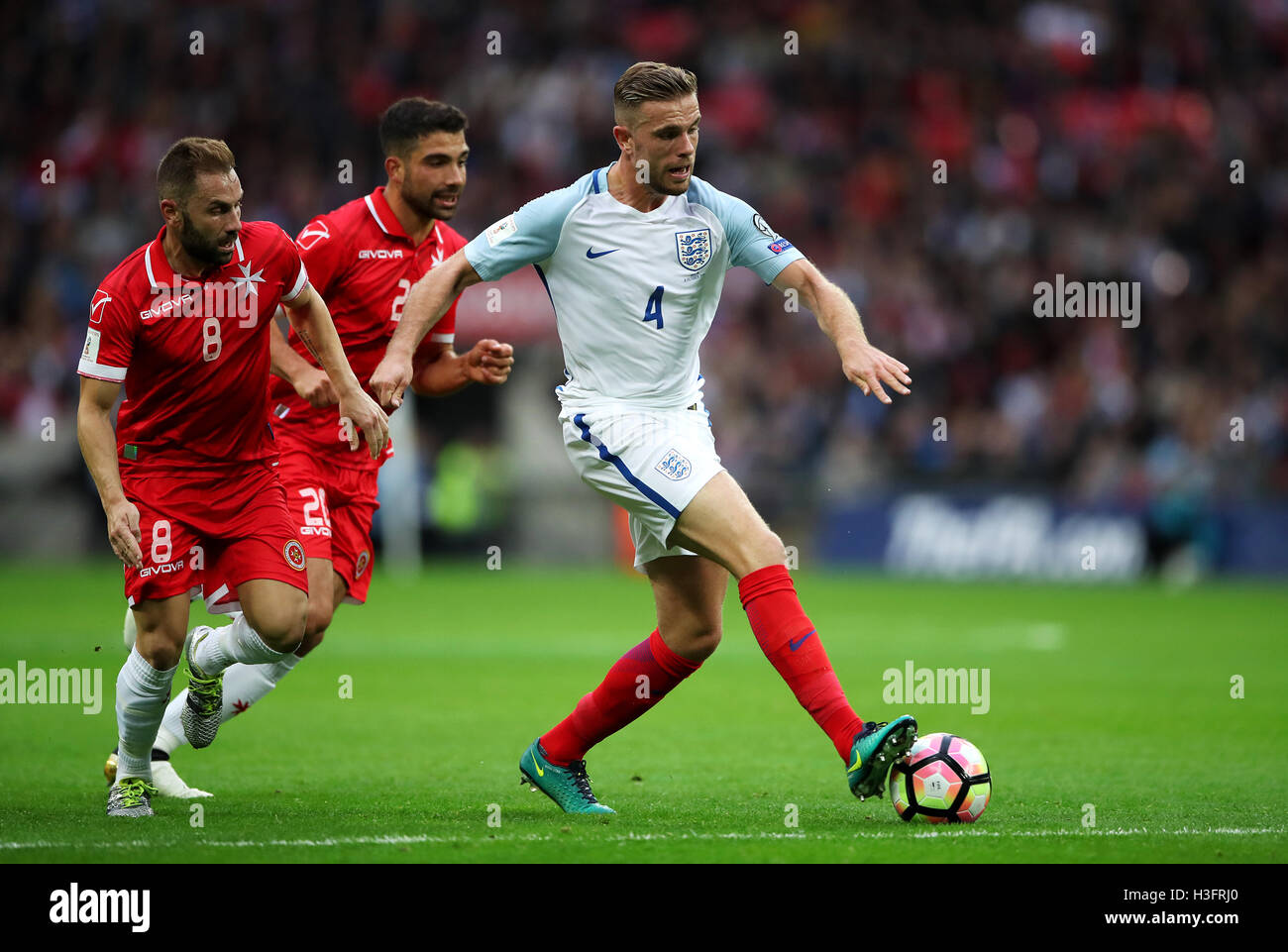Paul Fenech High Resolution Stock Photography and Images - Alamy