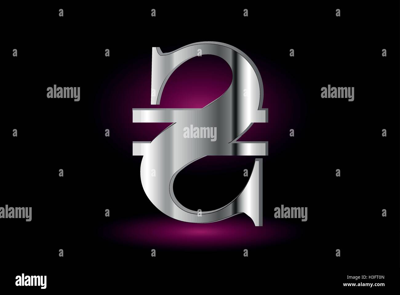 Ukrainian cash Stock Vector Images - Alamy