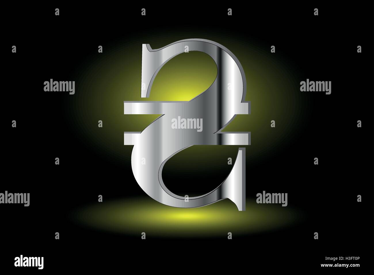Ukrainian money Stock Vector Images - Alamy