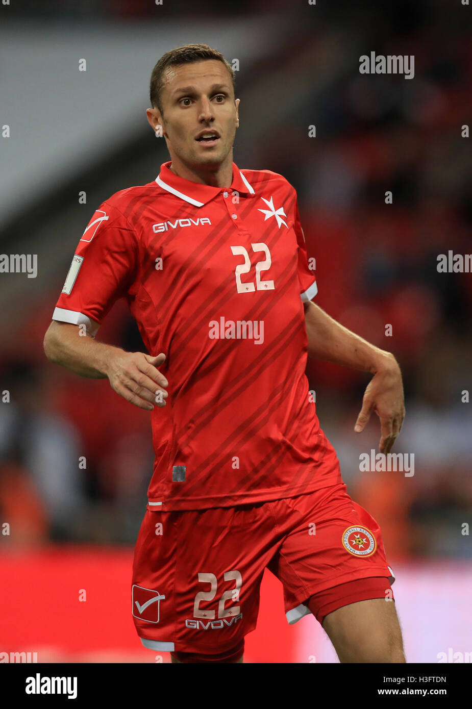 Alex muscat hi-res stock photography and images - Alamy