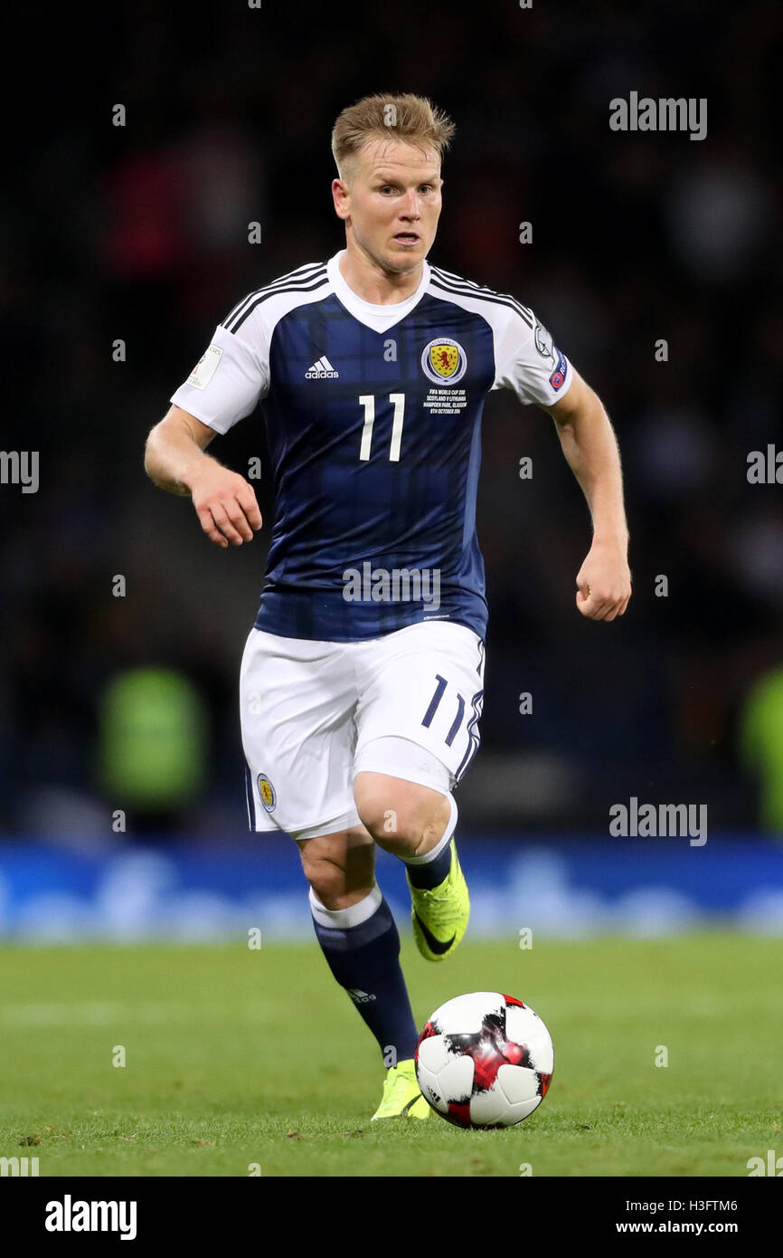 World press photo lithuania hi-res stock photography and images - Alamy