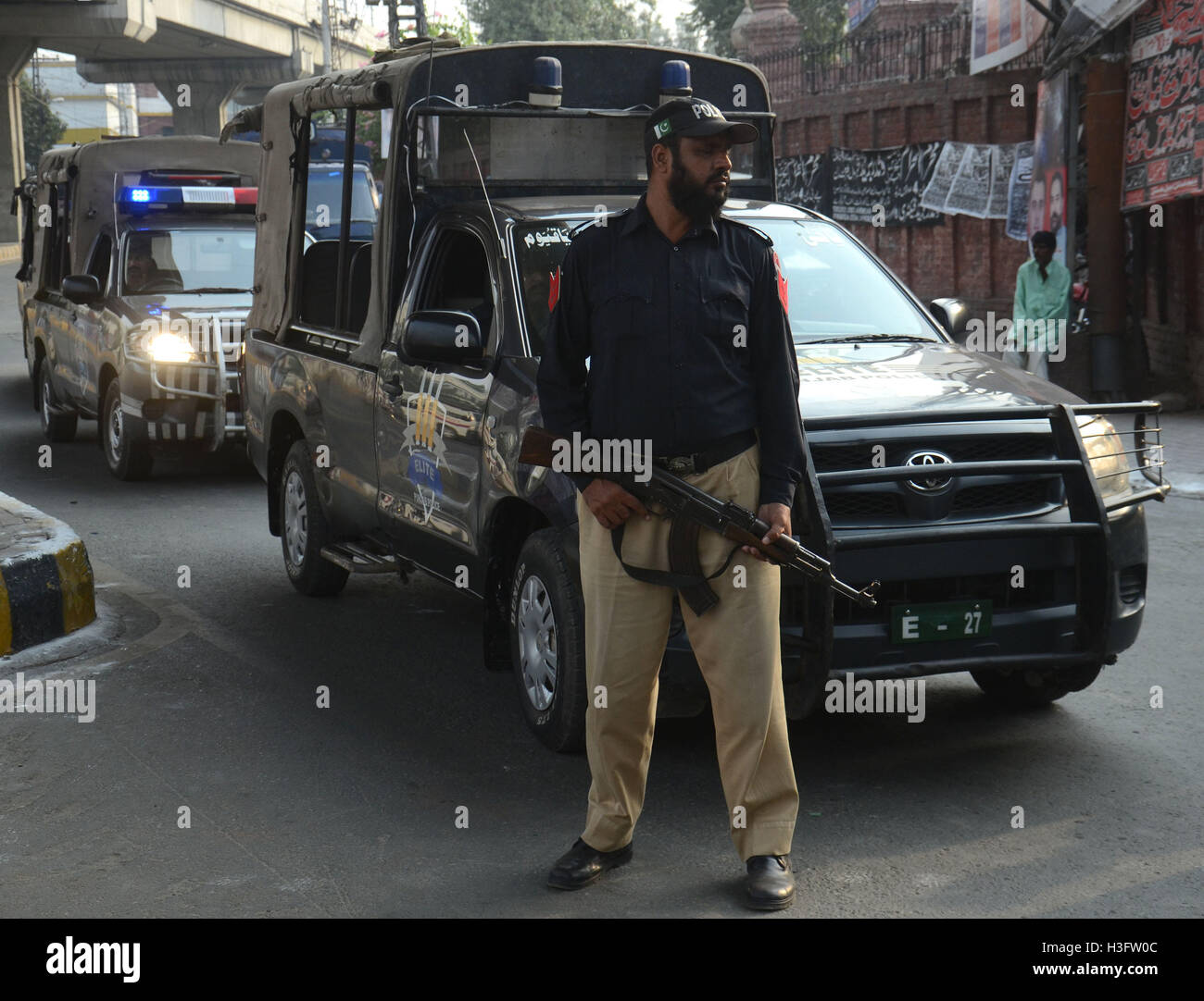Muharram al haram hi-res stock photography and images - Alamy
