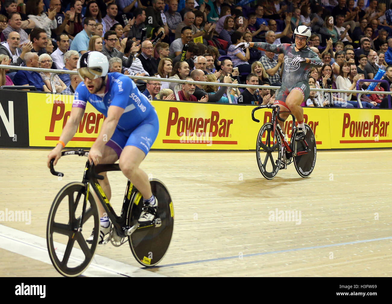 Matt hoy hi-res stock photography and images - Alamy