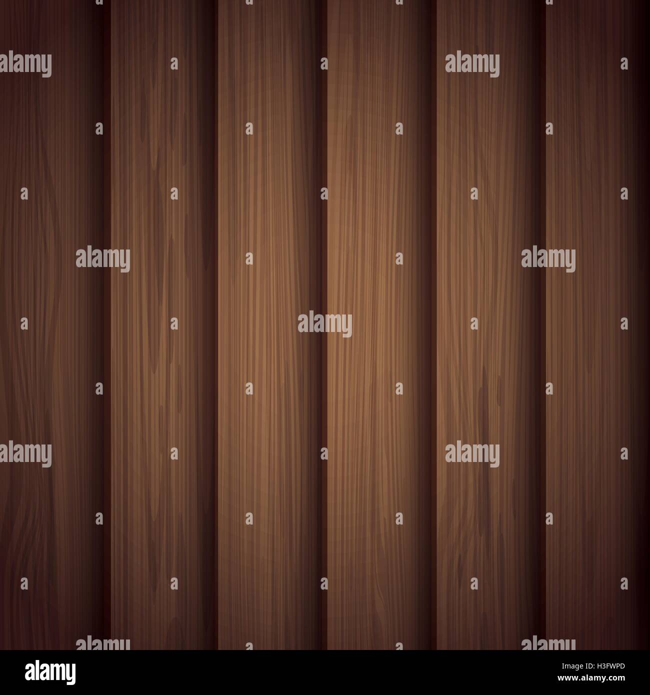 Wood texture background design Stock Vector Image & Art - Alamy