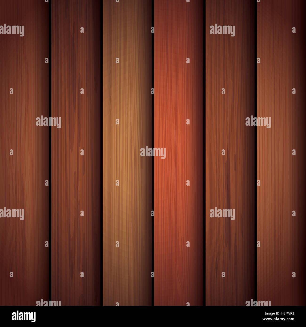Wood texture background design Stock Vector Image & Art - Alamy