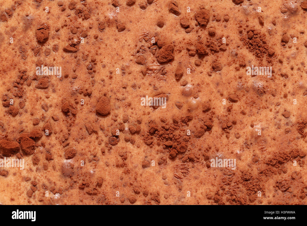 Milk texture hi-res stock photography and images - Alamy
