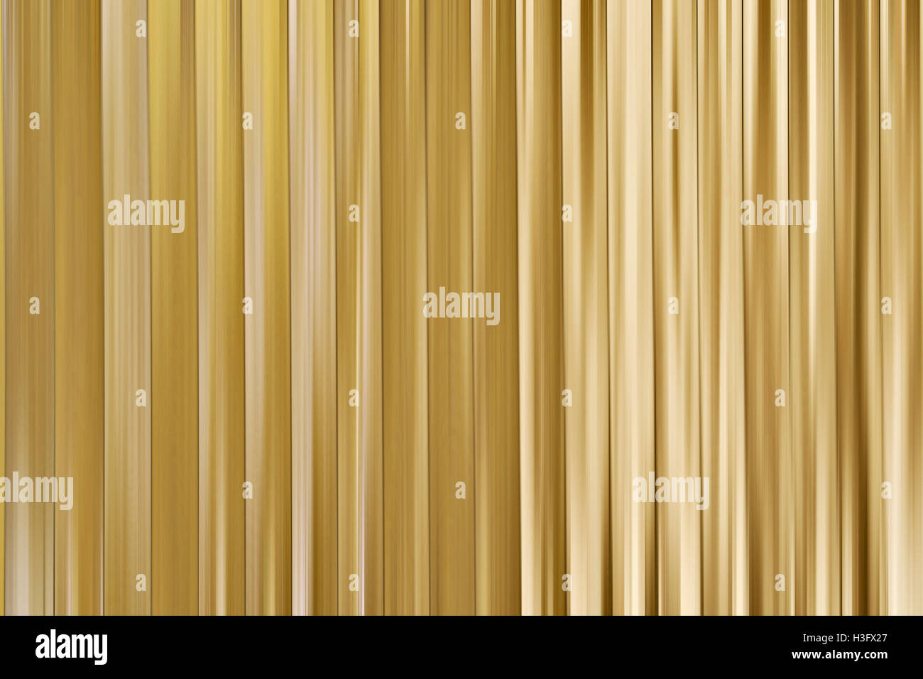 Abstract straw yellow background Stock Photo - Alamy