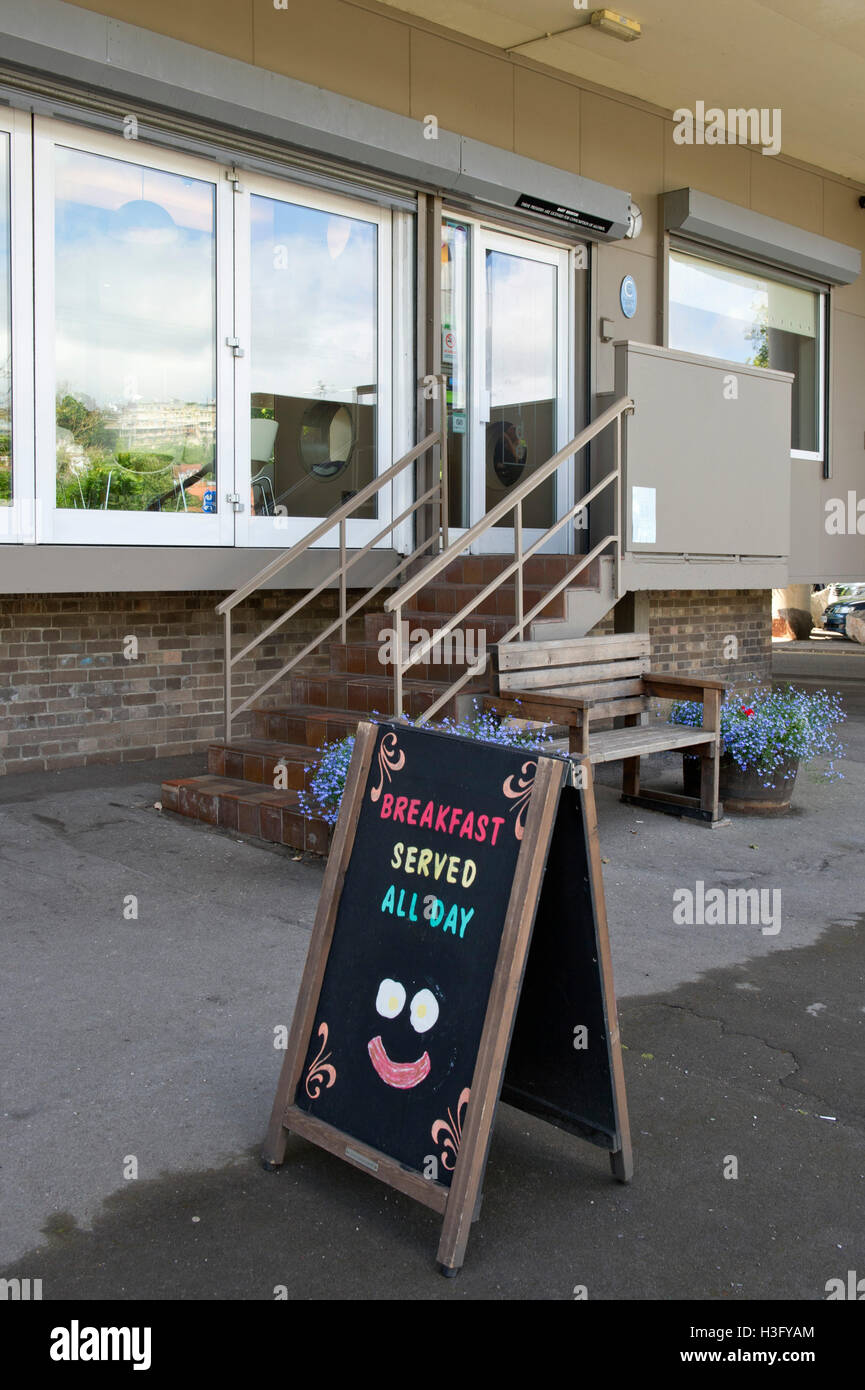 Lockside hi-res stock photography and images - Alamy Lockside hi-res stock photography and images - Alamy