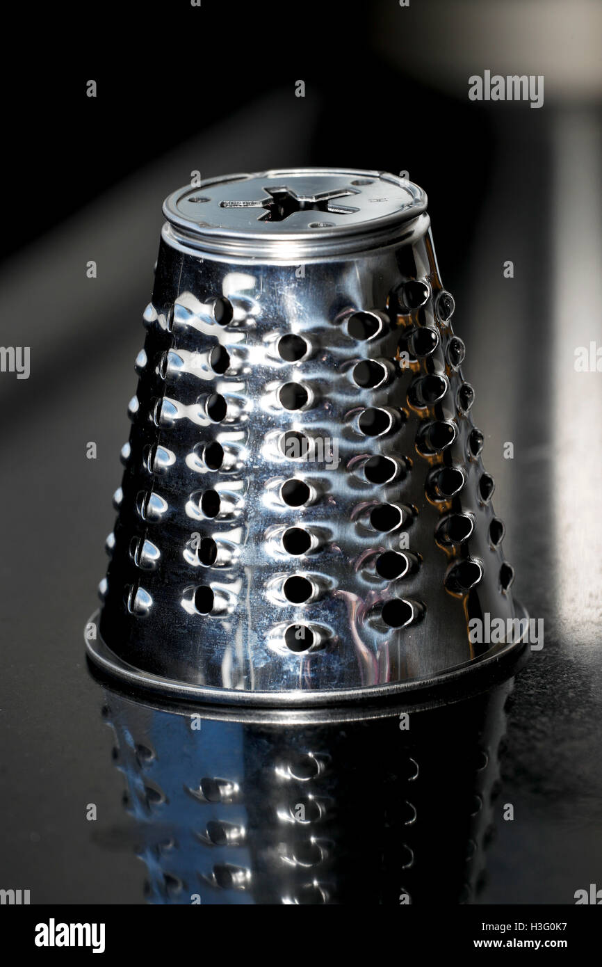 Cylindrical drum hi-res stock photography and images - Alamy