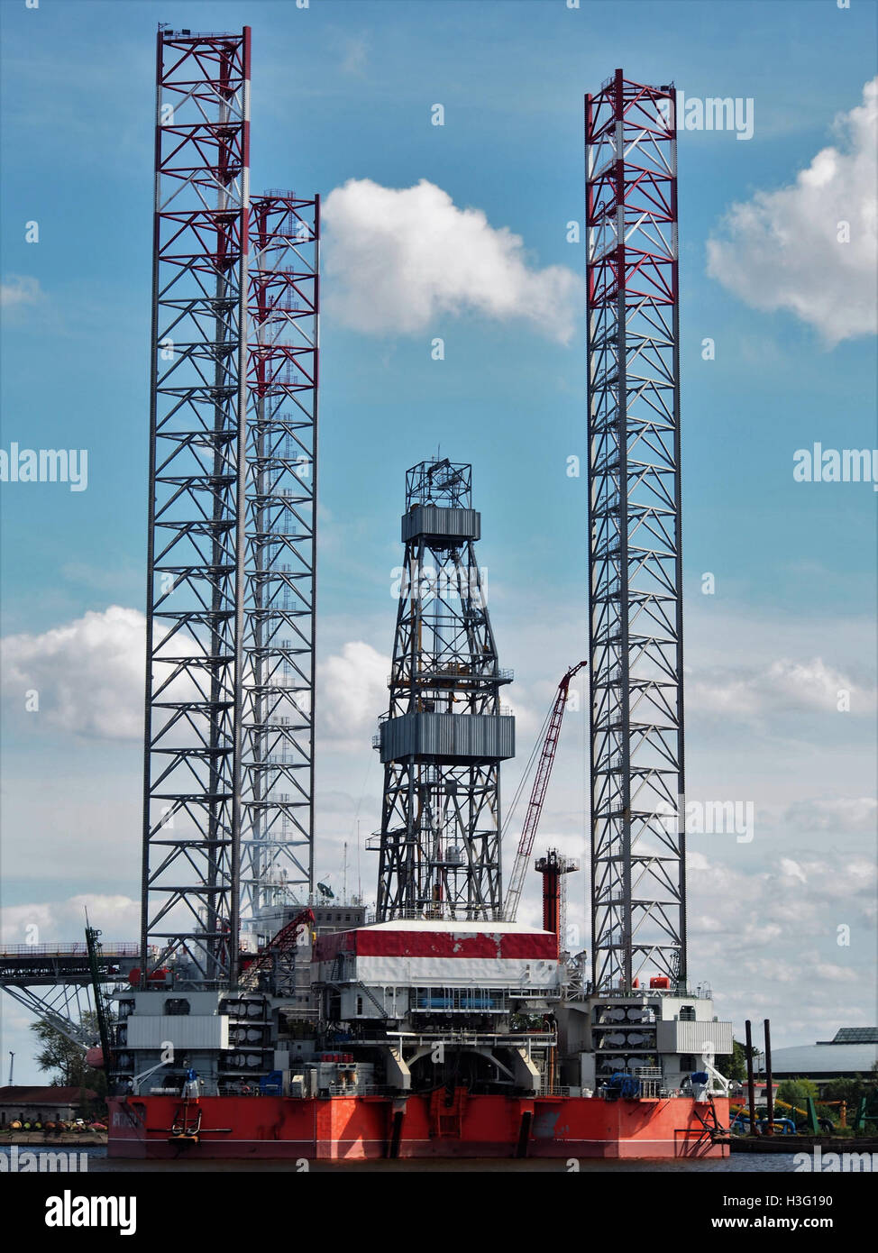 This image depicts a ship identified by IMO number 9621936. The vessel ...