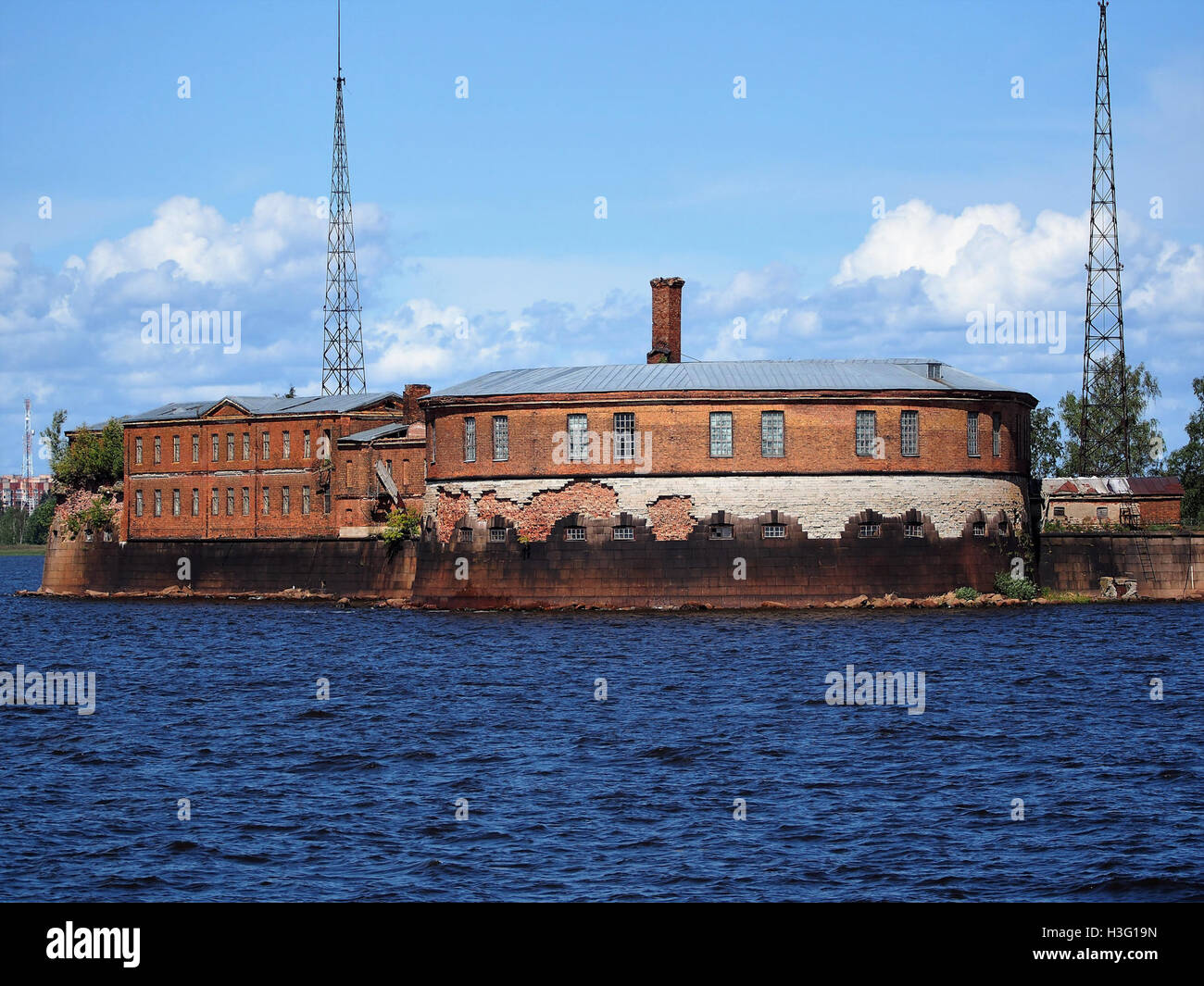 Levni's portrait of Bayezid II, created between 1703-1730, is a ...