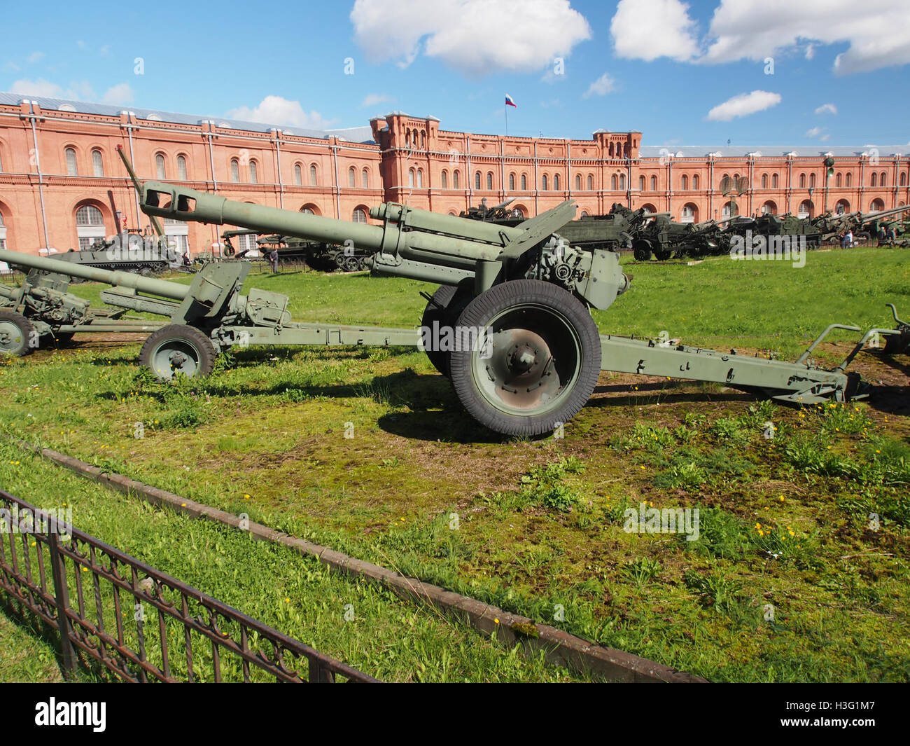 This historical photograph from 1943 likely depicts a wartime event or ...