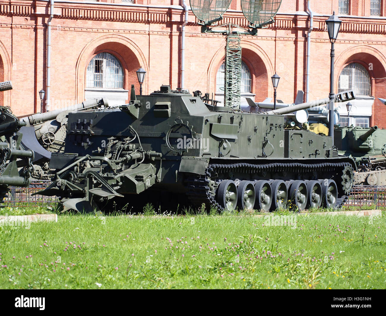 Gmz design hi-res stock photography and images - Alamy