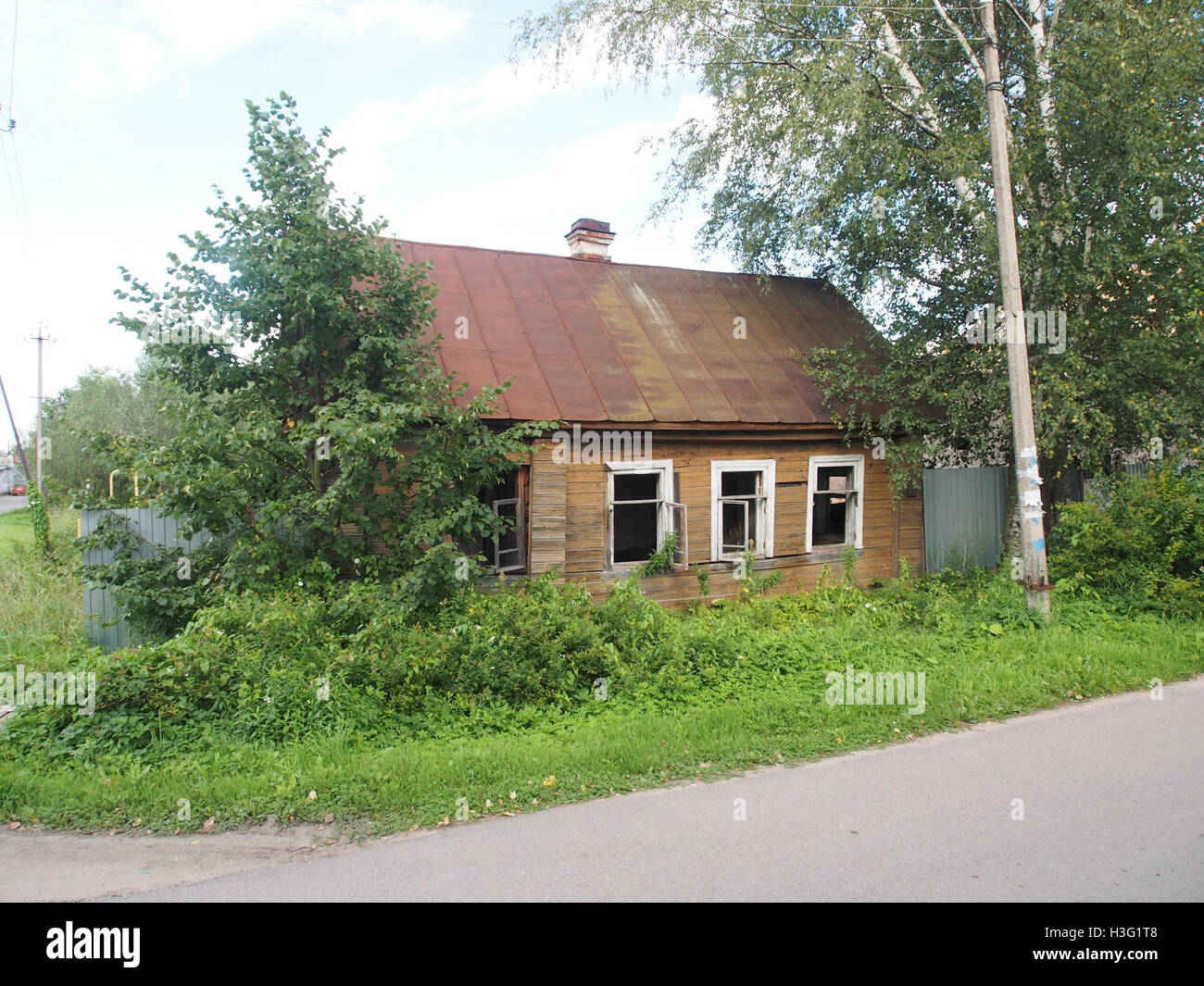 The image features a landmark or site, but the text is incomplete or ...