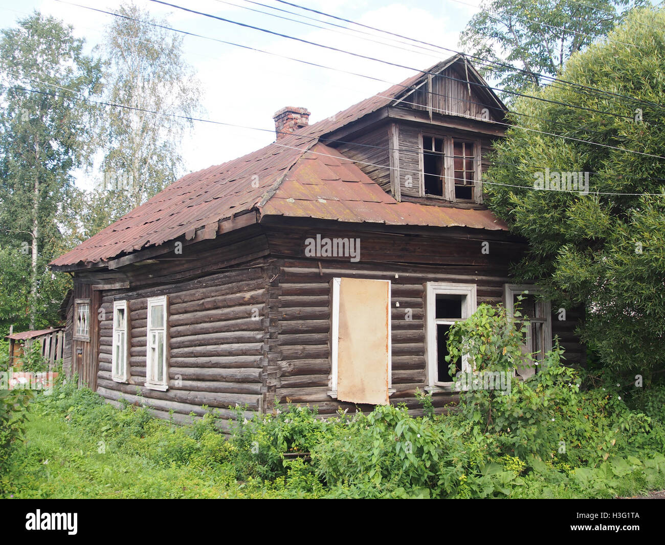 Unable to determine title and caption. Image or text unreadable due to ...