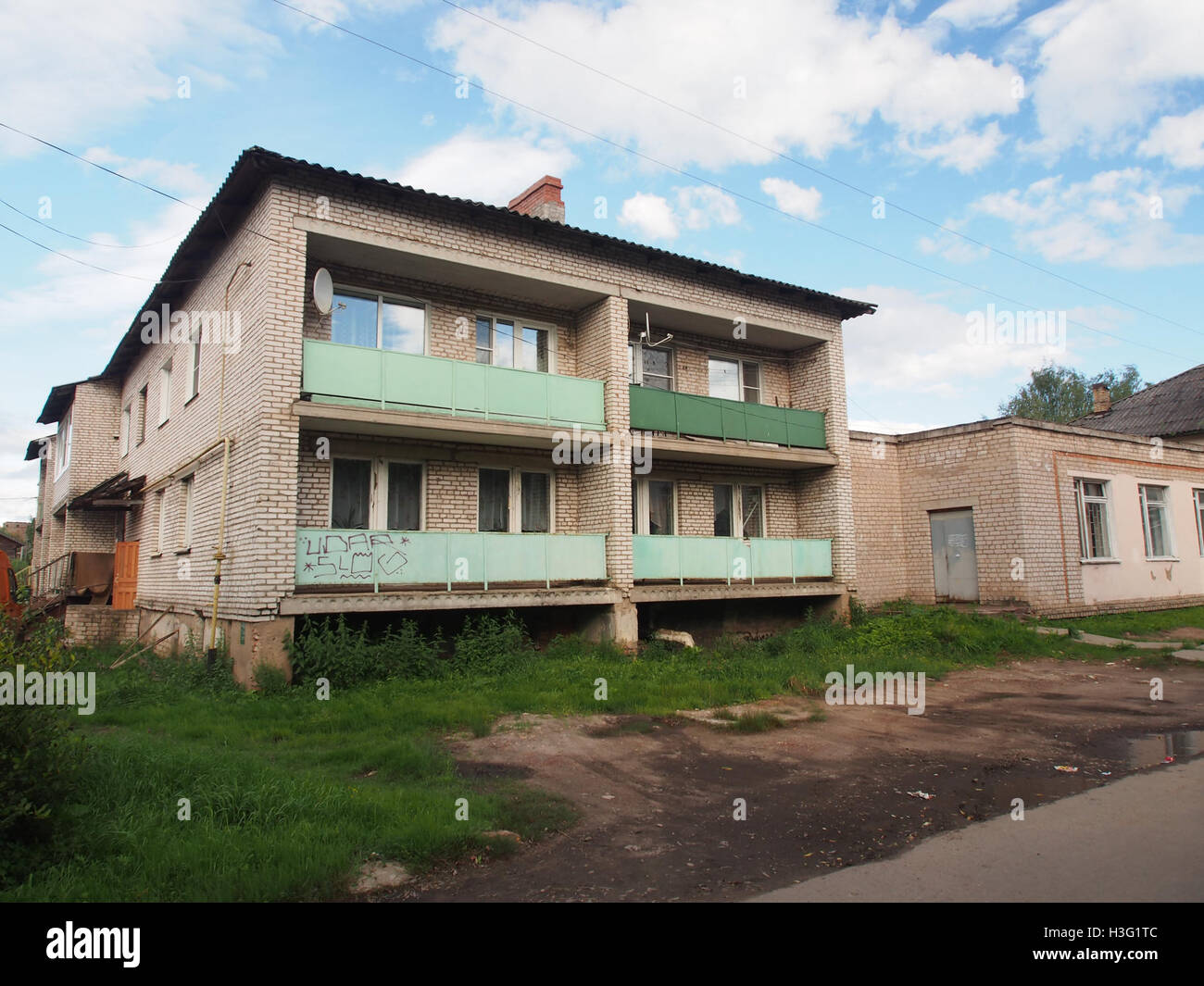 Translation needed: The title is not in English, and further context is ...