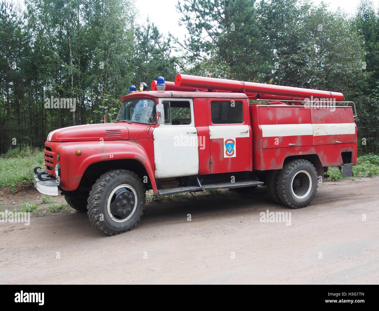 Translation: Saloon Steam Boat Princess Persac is an artwork featuring ...