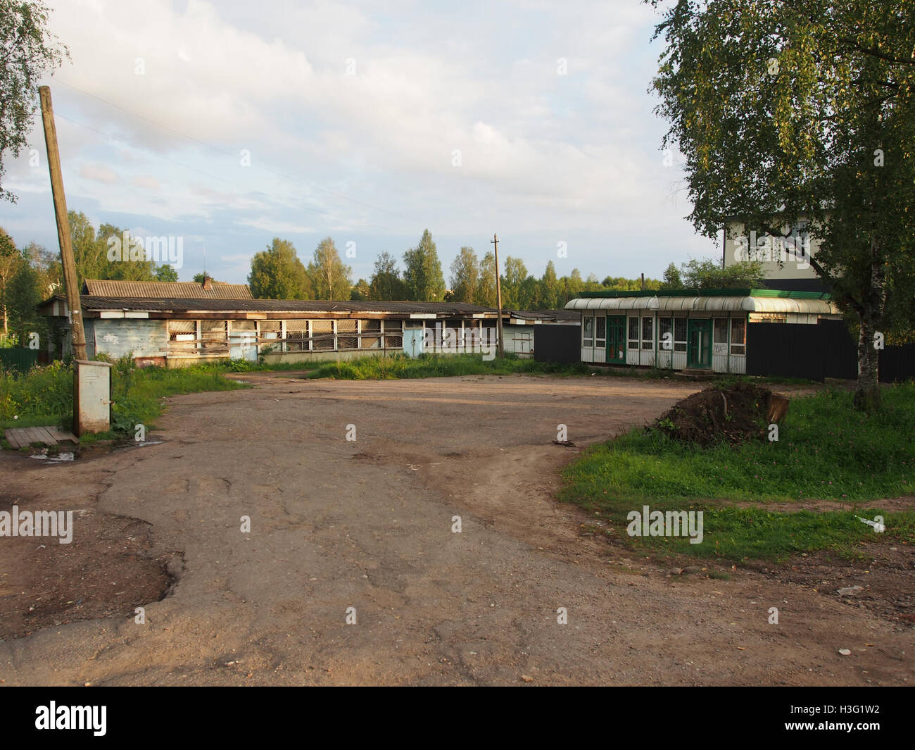 The photograph '???????? ?? pic 4' depicts an unknown subject or scene ...