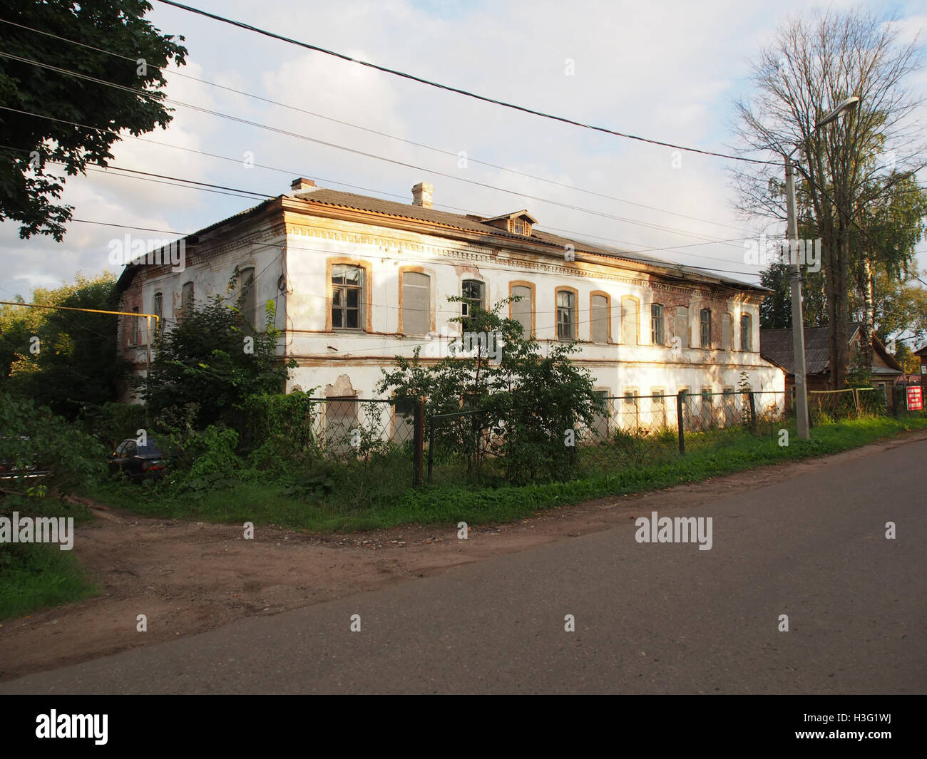 Dirck van Baburen's painting 'Prometheus Being Chained by Vulcan ...