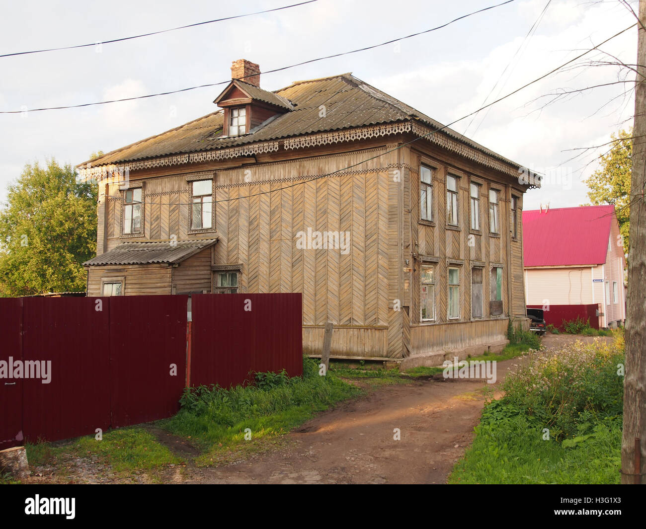 Ambiguous image hi-res stock photography and images - Alamy